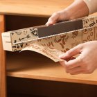 PaperChef Culinary Parchment Cooking Bag, 10 Ct, (Pack of 12) - Walmart.com