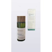 Biotherm Biosource 24H Hydrating & Tonifying Toner - 6.76 oz - Walmart.com