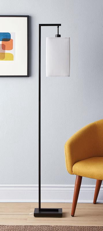 Mainstays 60 inch Down Light Floor Lamp - Walmart.ca