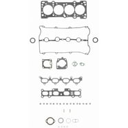 FEL-PRO HS 26192 PT-6 Head Gasket Set - Walmart.com