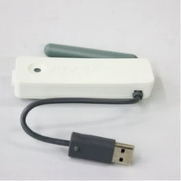 Xbox 360 wireless adapter walmart store