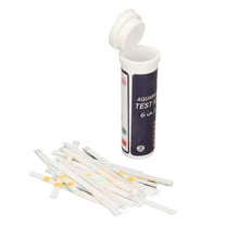 Fluval Nitrate Test Kit for Fresh & Saltwater (Includes 80 Tests ...