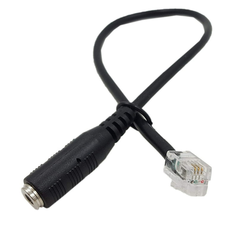 公式 Umbrella Company Active Mic Cable 5m ipponsugi.org