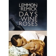 My Name Is Bill W. (DVD) - Walmart.com