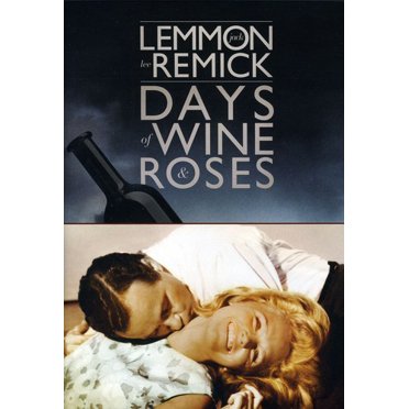 My Name Is Bill W. (DVD) - Walmart.com