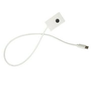 Open Box Electronics