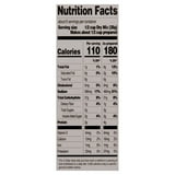 Great Value Turkey Flavored Stuffing Mix, 6 oz with real turkey broth ...