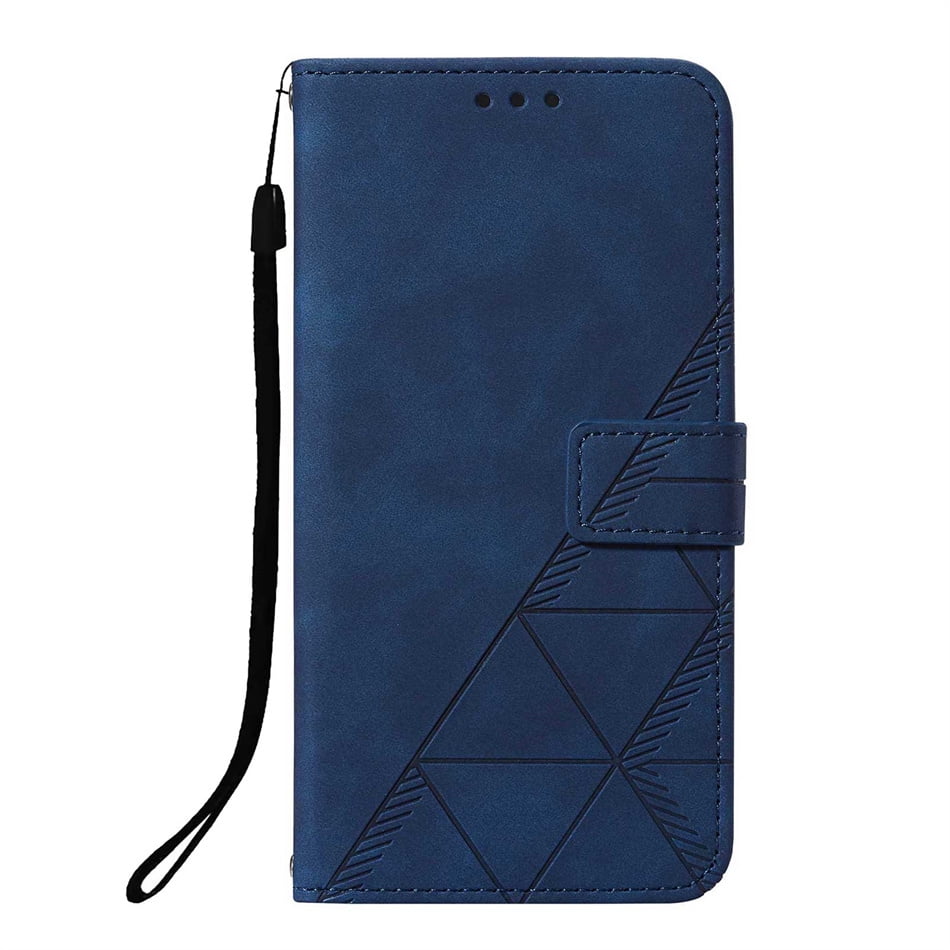Click here for Phonecasecanadasale Flip Leather Case For Oneplus... prices