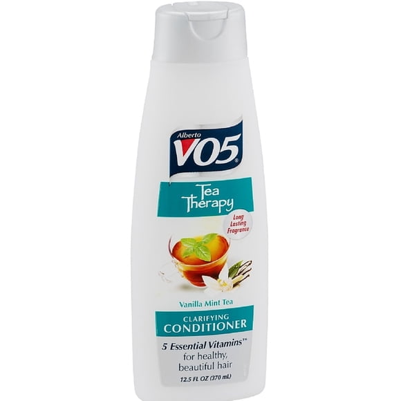 Vo5