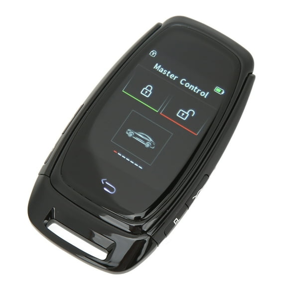 Remote Car Starters | Walmart Canada