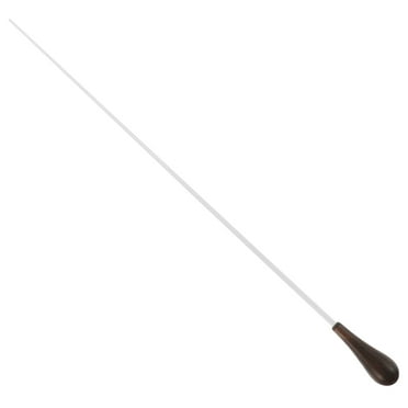 Conducting Baton Orchestra Conductor Baton Musical Concert Baton ...