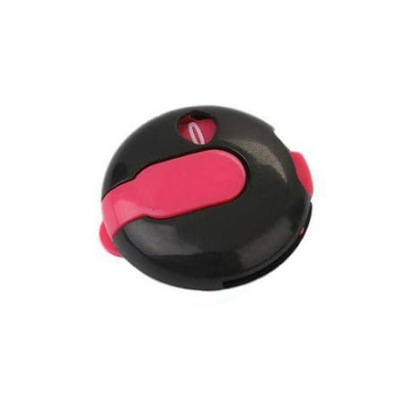 juguse Golf Score Plastic 12 Strokes Digit Handheld Scorer Training ...