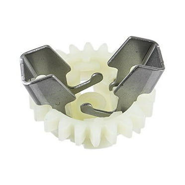 John Deere Original Equipment Transmission - MIA10911 - Walmart.com