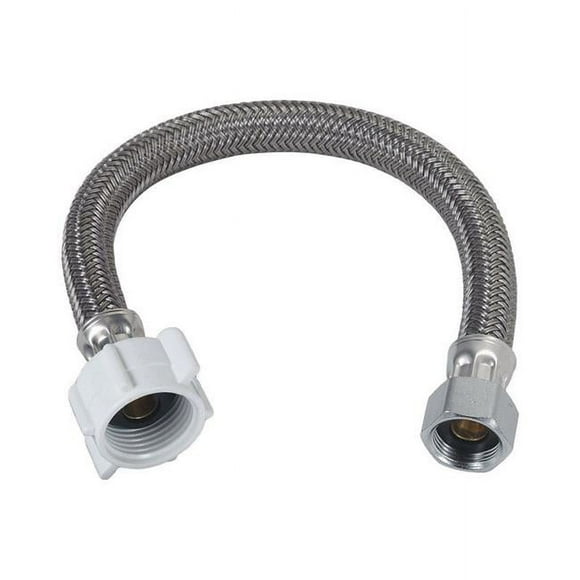 Brasscraft Connector