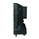 Portacool Cyclone 140 Portable Evaporative Cooler - 900 Sq. Ft ...