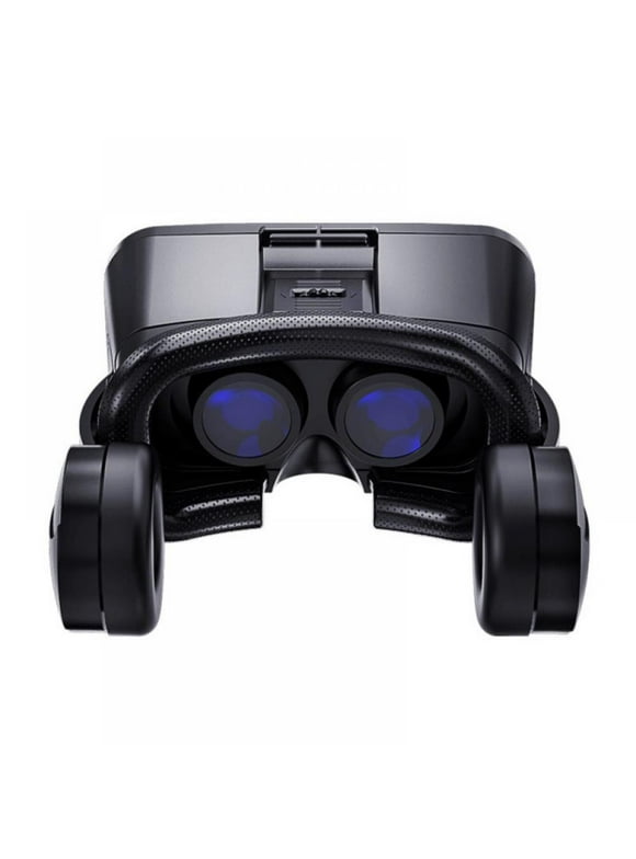 Smartphone VR Headsets in VR Headsets - Walmart.com