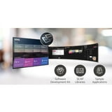 LG 86UL3J-B WebOS UHD Signage - Walmart.com