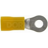 Dorman Conduct-Tite 85444 Ring Terminal - Walmart.com