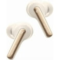 6Pcs Eartips For Anker Soundcore Life P3I P2 Dot 2 - Small White Triple ...