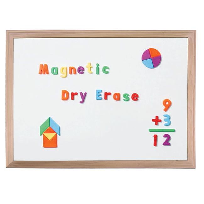 Click here for Flipside Products Flipside Flp17730 Wood Magnetic... prices