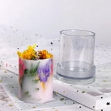 Candle s for Candle Making - Cylinder Candle Making - Make Your Own ...