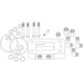 Auxiliary Hydraulic Outlet Kit AR71331 Fits John Deere 8970 8960 8870 ...