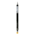 Pentel Graphlet Mechanical Pencil, .3mm - Walmart.com