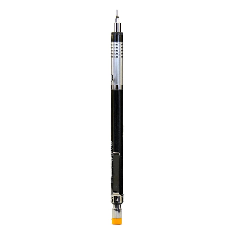 Pencil Lead Pentel
