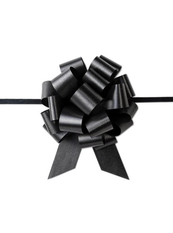 Gift Bows in Ribbons & Bows - Walmart.com