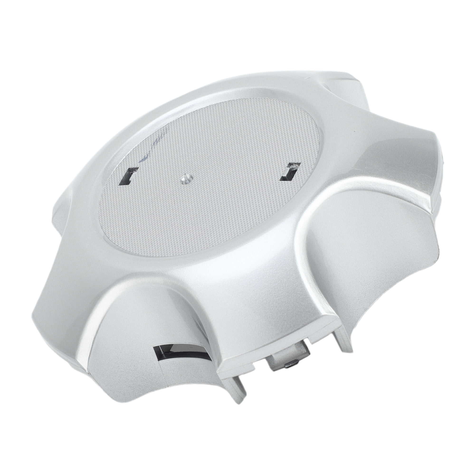 Click here for Unique Bargains Wheel Center Caps No.4260b0r020 Fo... prices