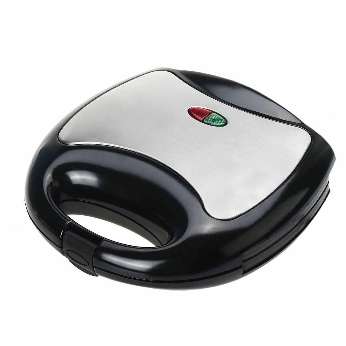 750W Kitchen Sandwich Maker Non Stick Bread Toastie Breakfast Baking 750w-kitchen-sandwich-maker-non-stick-bread-toastie-breakfast-baking