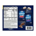 Pop-Tarts Crunchy Poppers Filled Pastry Bites Variety Pack, 24 ct ...