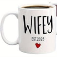 2026 Insulated Easy-to-Clean Printed Cup, Ideal for Home, Office ...
