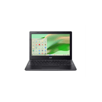 Acer - Chromebook 311 CBOA311-1H-C90F -11.6" HD Laptop- Intel Celeron ...