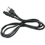 ProX 10 foot 12AWG 120VAC Male Edison NEMA 5-15P to TRUE1 powerCON Male ...