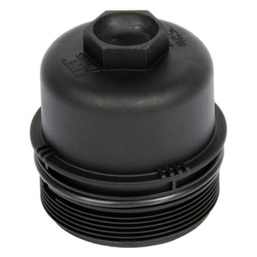 ACDelco 55582541 Seal, Oil Filter Cap - Walmart.com