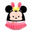 "Squishmallows 8"" Disney Pascal - Super Soft, Cuddly, and Machine ...
