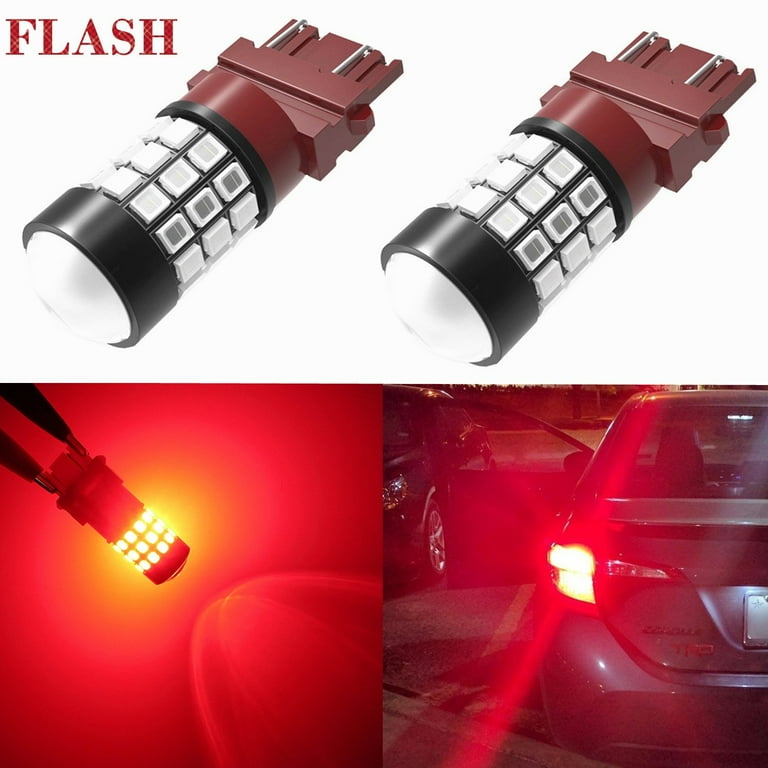 Blinking Brake Lights Cheap Sale | www.pennygilley.com Blinking Brake Lights Cheap Sale | www.pennygilley.com
