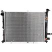 For Ford F150 Turbo Intercooler 2015 16 17 18 2019 | 2.7T / 3.5T For ...