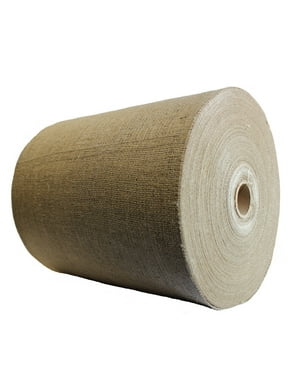 Fabric by the Yard in Shop Fabric by Size - Walmart.com