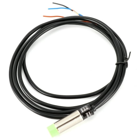 Power Distribution Control Equipment,BERM Approach Switch Sensor Wire ...