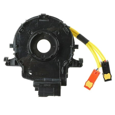 Steering Wheel Spiral Cable Clock Spring For 13-15 Lexus Rx350 3.5l ...