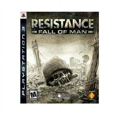 Dreams, Sony, PlayStation 4, 711719503446 - Walmart.com