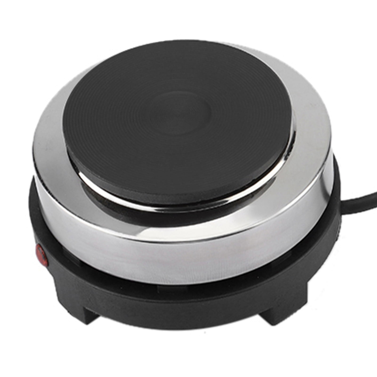 Click here for Domqga Portable 500w Electric Heater Stove  Stove... prices