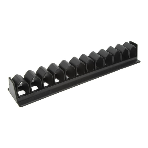 Horse Whip Holder,Horse Whip Crop Holder Horse Whip Storage Rack Horse ...