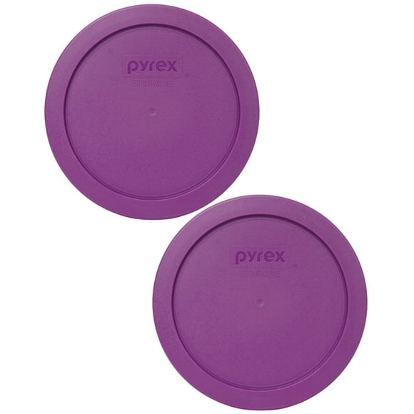 Pyrex Silicone Lids Replacement