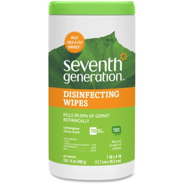 Plenty Ultra Premium Paper Towels | XL Rolls | Super Absorbent | Strong ...