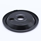 Front Hub Smart Accessories - Walmart.com