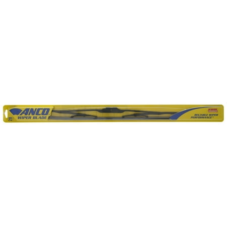 Anco 31-28 Windshield Wiper Blade | Walmart Canada
