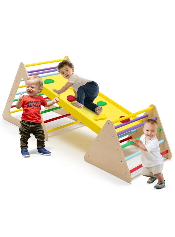 Toddler Climbers in Climbers - Walmart.com